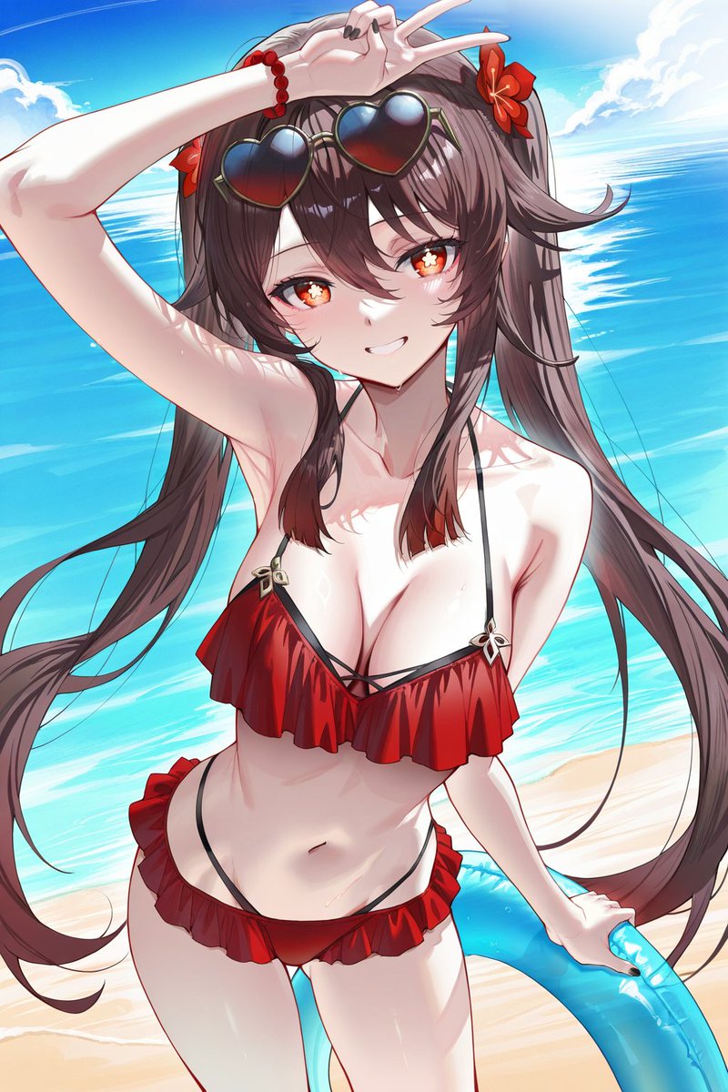 嫌儲原神部 [159091185]