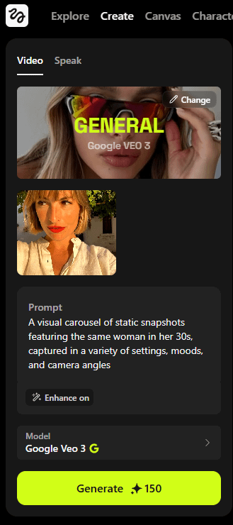 Thread by @techhalla on Thread Reader App – Thread Reader App