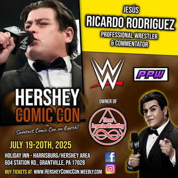 Ricardo Rodriguez Wwe Tattoos A Simplified Guide To WWE Money In The