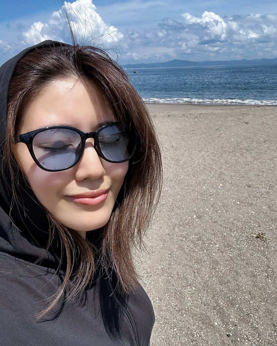 JUL-672 夫では満足できなくて…パート先の巨根店長に堕ちた人妻 神宮寺ナオ - MissAV | オンラ