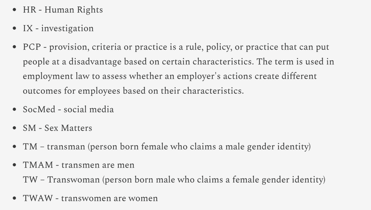 Thread by @tribunaltweets on Thread Reader App – Thread Reader App