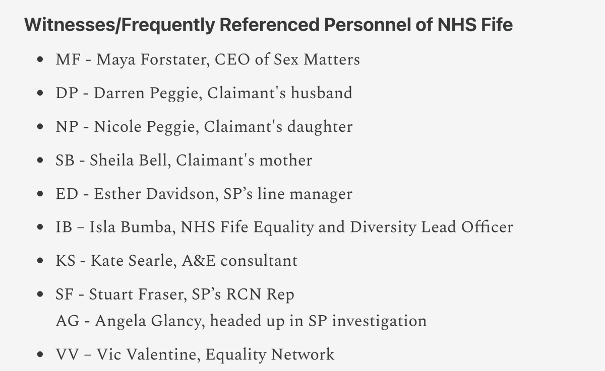 Thread by @tribunaltweets on Thread Reader App – Thread Reader App