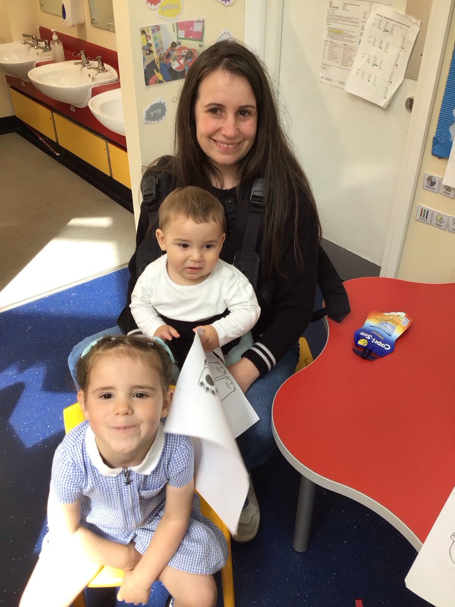 Reply on Twitter 1941124683652546576 Retweet on Twitter ...