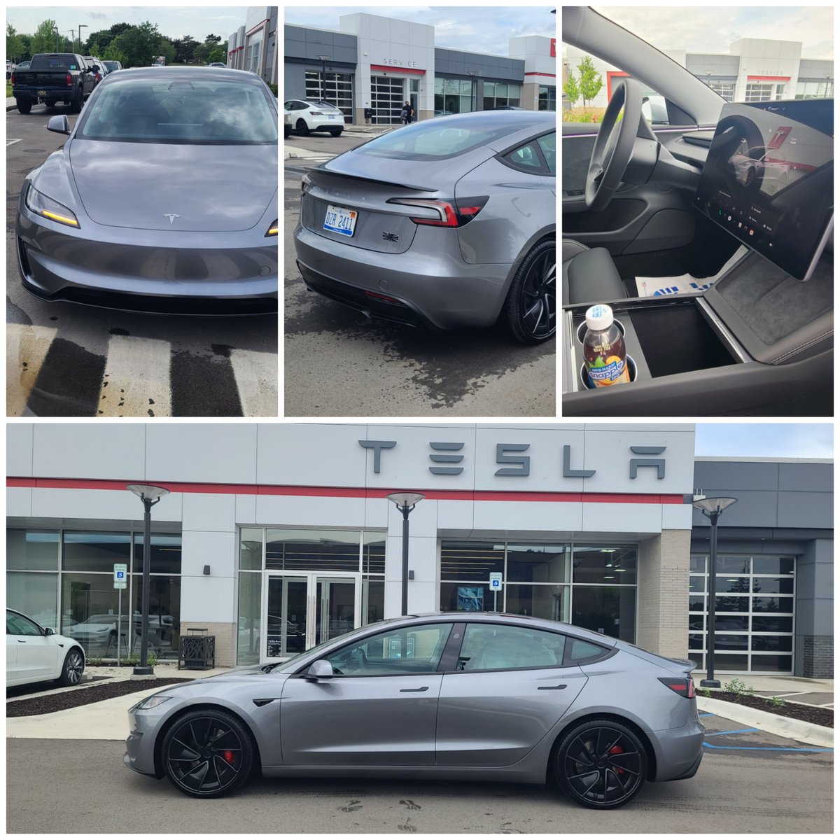 Juror Articles - North American Car Utility and Truck of the Year (NACTOY)