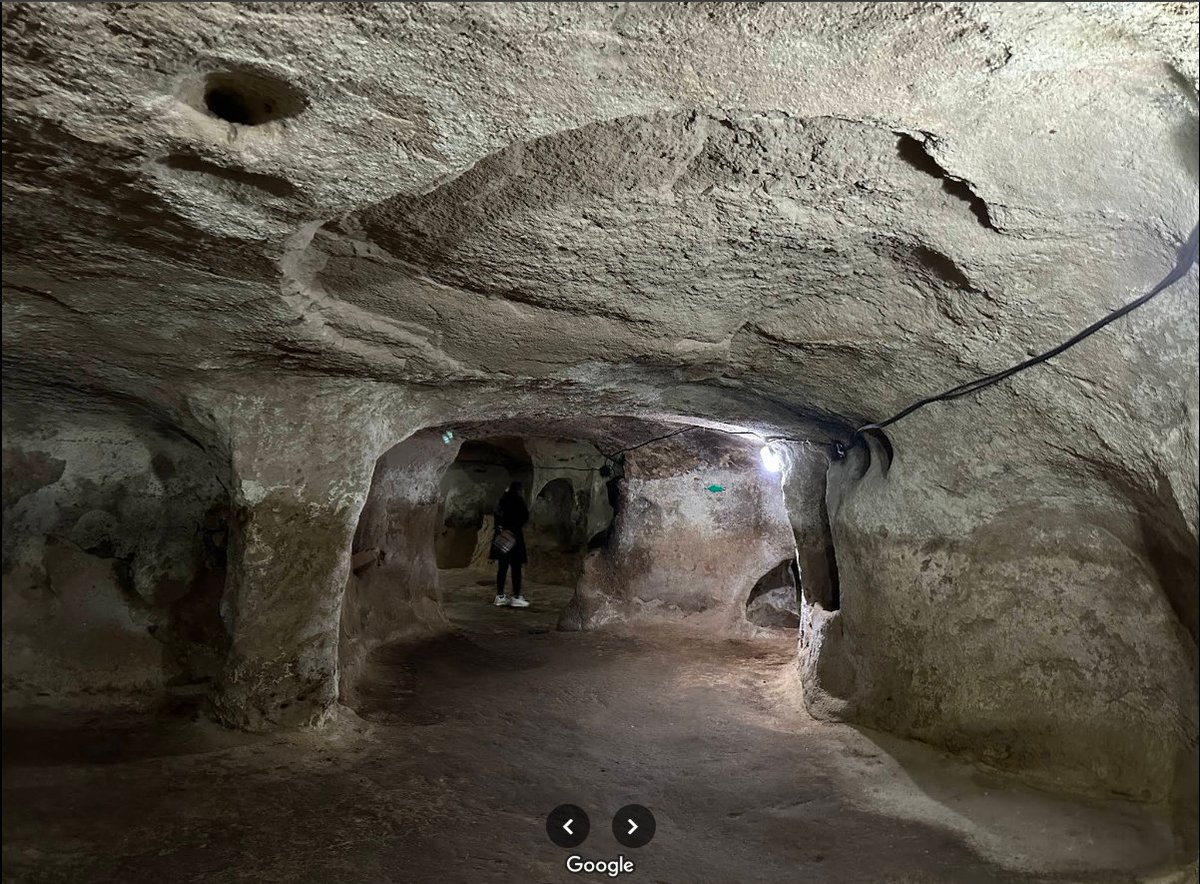 Home – Thread Reader App