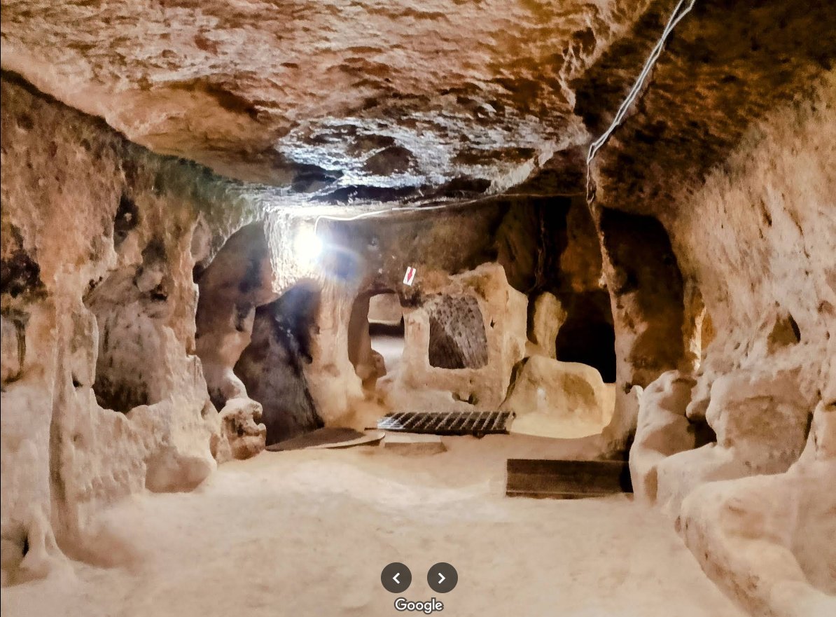 Home – Thread Reader App