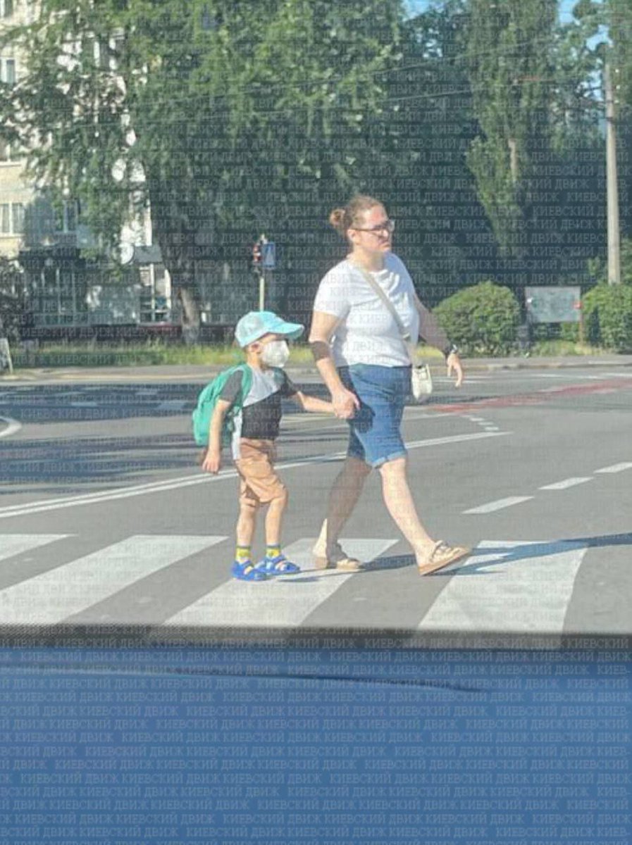 RussiaNews 🇷🇺's Threads – Thread Reader App