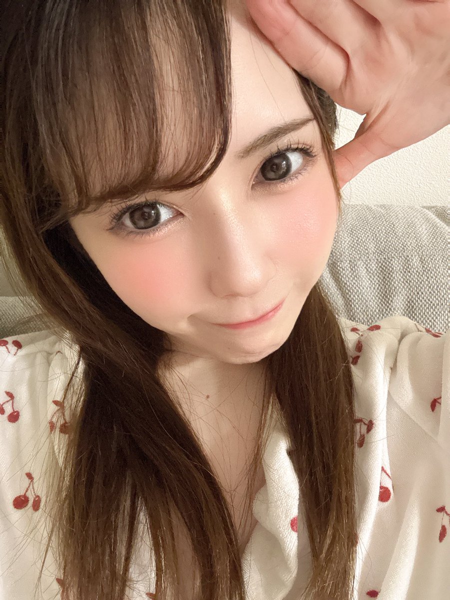 MIGD-632 Creampie meat urinal Ruka Kanae - Kanae Ruka