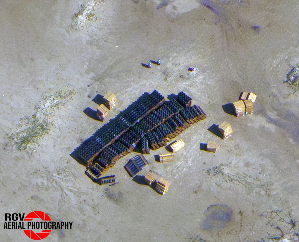 SpaceX Backs Starbase City’s First July 4 Fireworks Display | DeepNewz ...