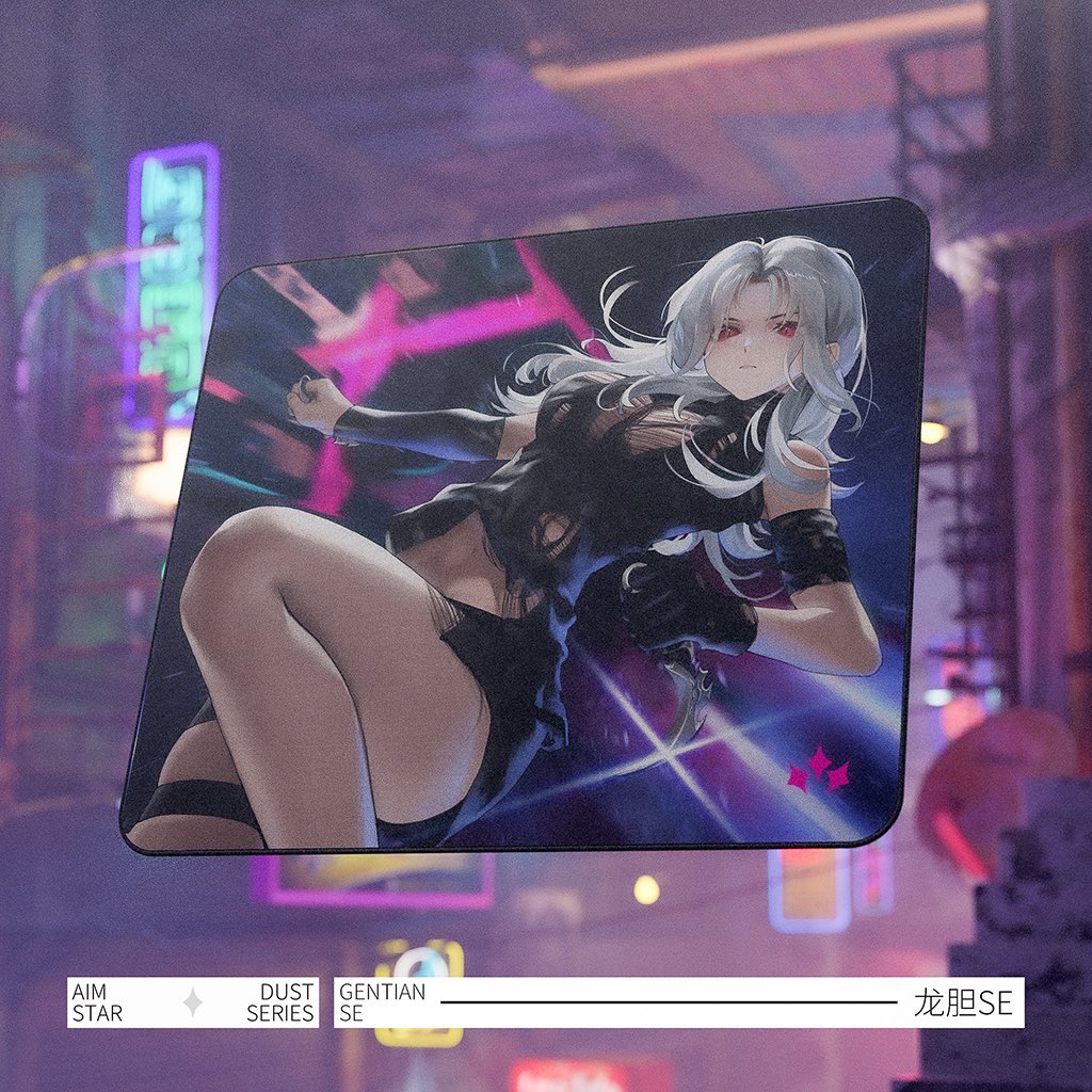 AimStar (@AimStarGaming) / Posts / X