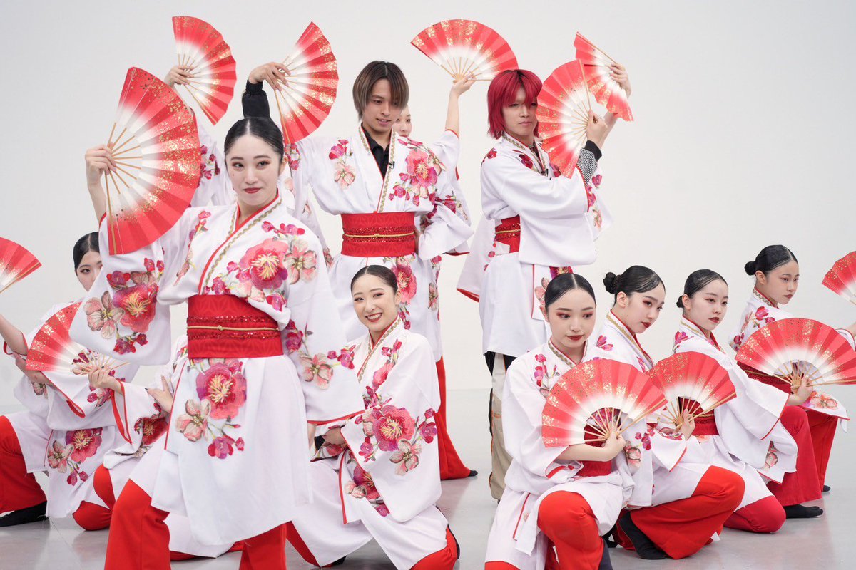 NANM1Nオーデ周辺なんでもあり雑談341