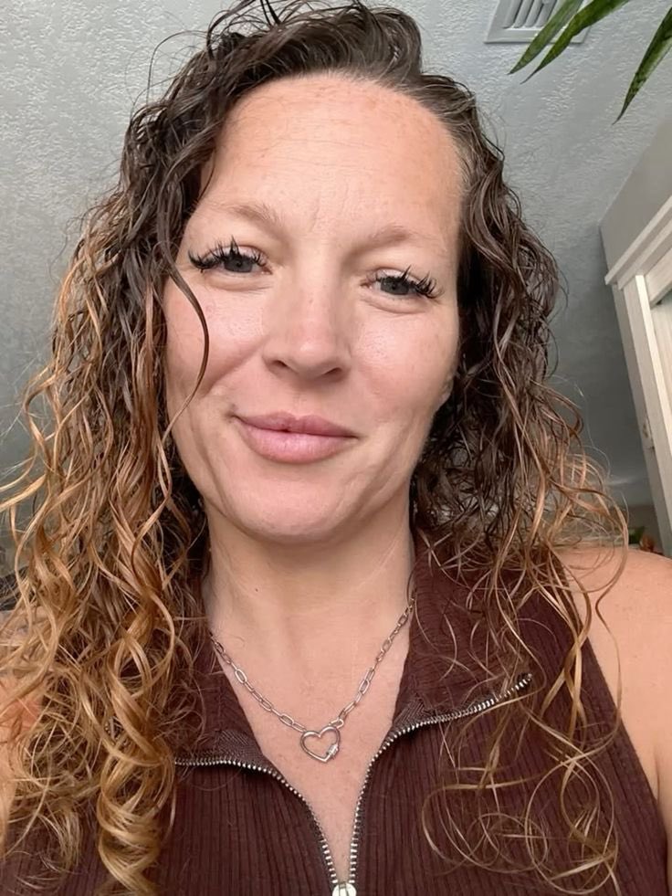 Miss A. | Self-Made & Generous (@mistressnicky33) / Posts / X