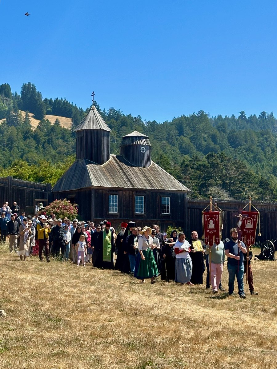 Bell Ringing Rubrics – Holy Trinity Orthodox Cathedral