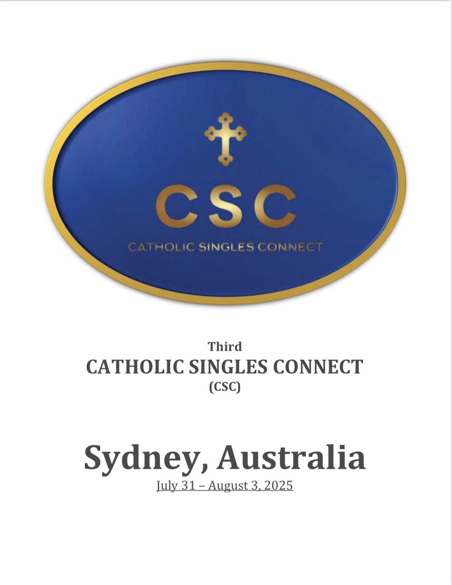 Articles – MOST HOLY TRINITY SEMINARY