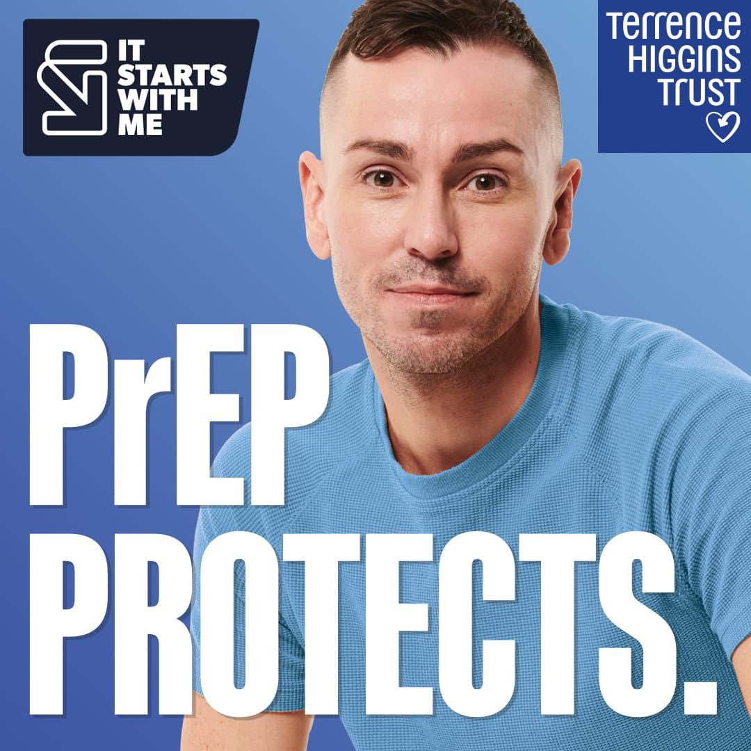 Luke Murphy for Basingstoke