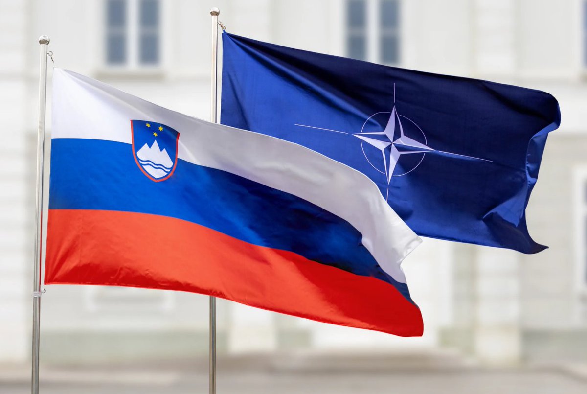 Niko Gamulin's Threads – Thread Reader App