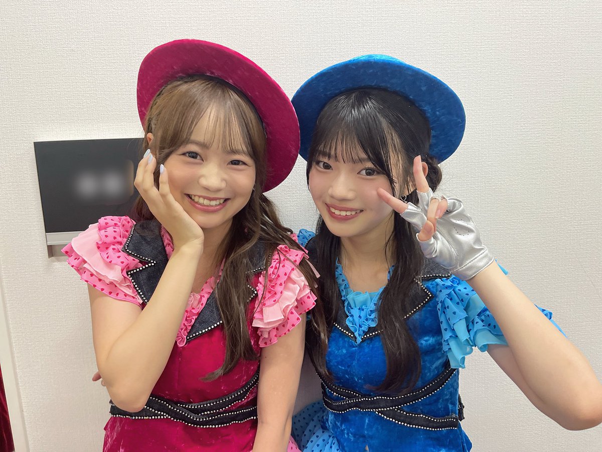 【博多の】HKT48★2868【本スレ】