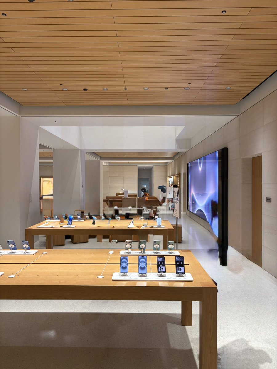 シンゴ(@shingo1228) - Twilog (ツイログ)