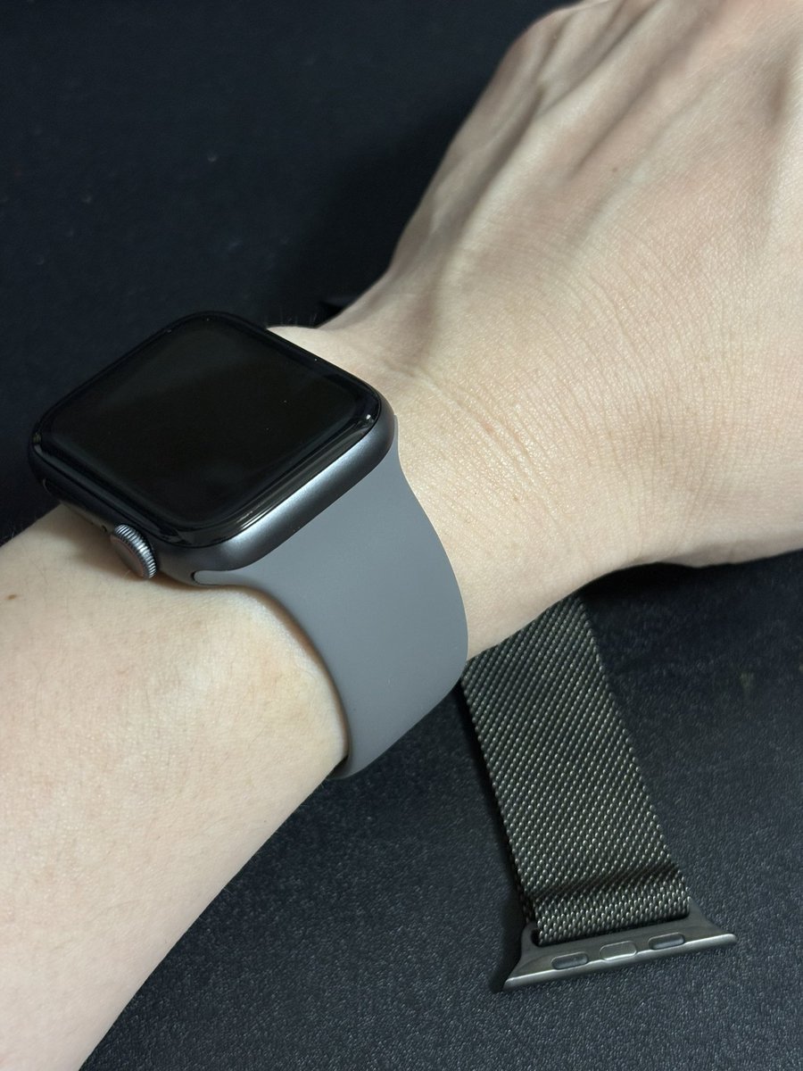 シンゴ(@shingo1228) - Twilog (ツイログ)