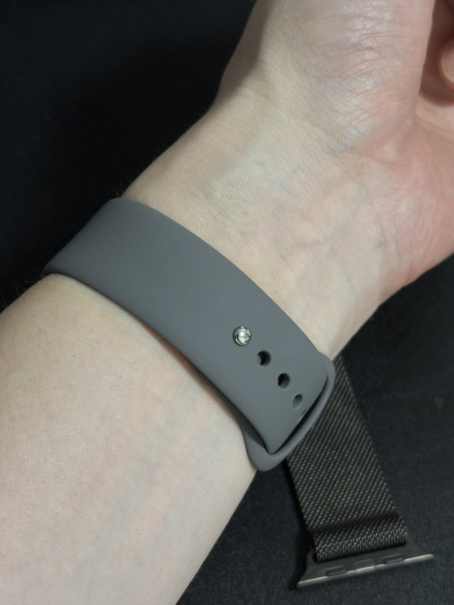 シンゴ(@shingo1228) - Twilog (ツイログ)