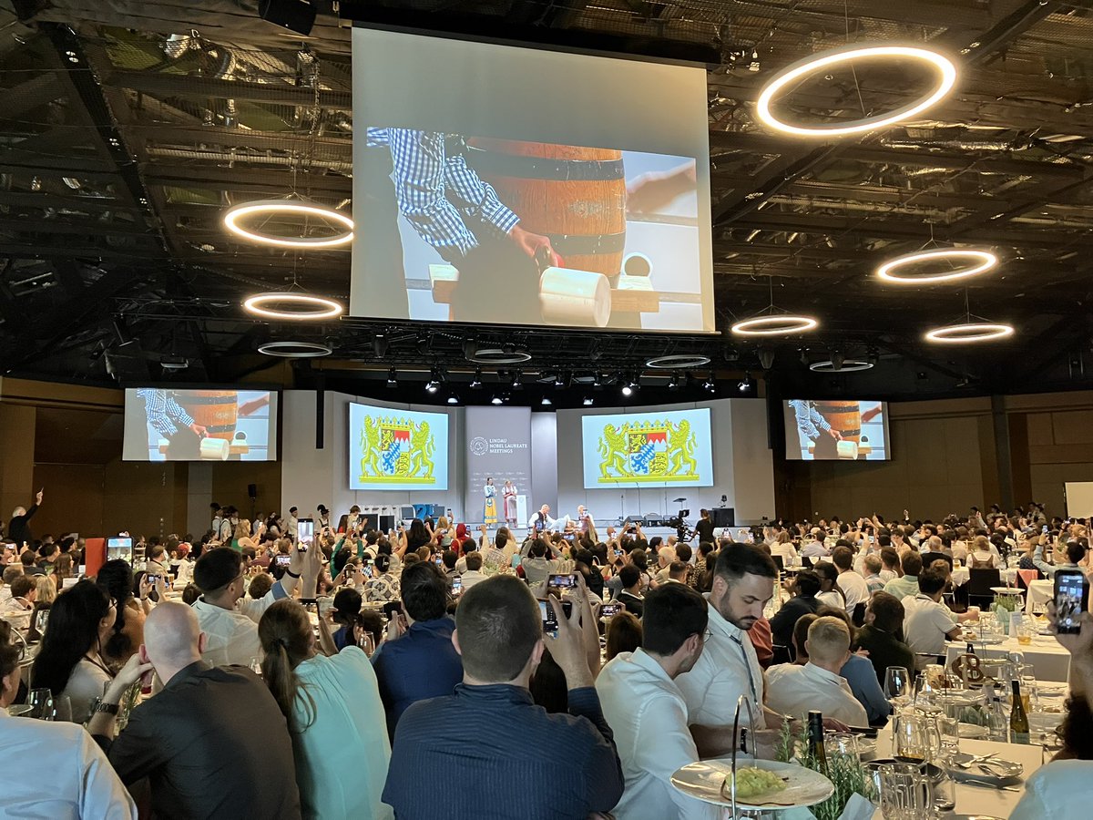 Shun Tokuda 徳田 駿 @STokuda_chem X Profile | Muskviewer