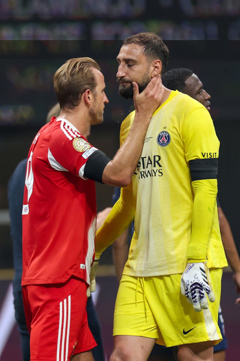 Bayern’s Musiala Suffers Severe Ankle Injury in Club World Cup ...