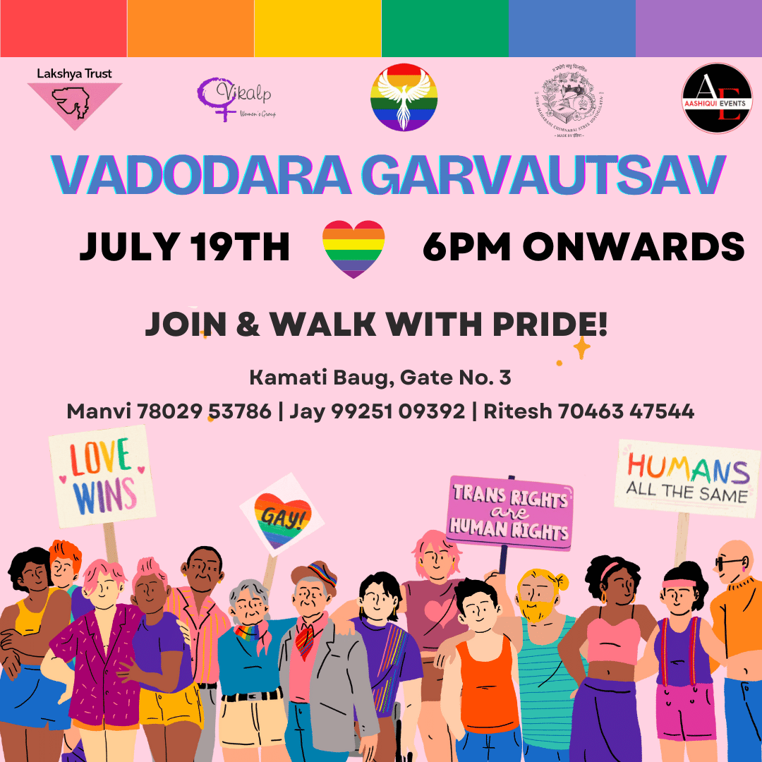 Lakshya Trust (@Lakshya_Trust) / Posts / X