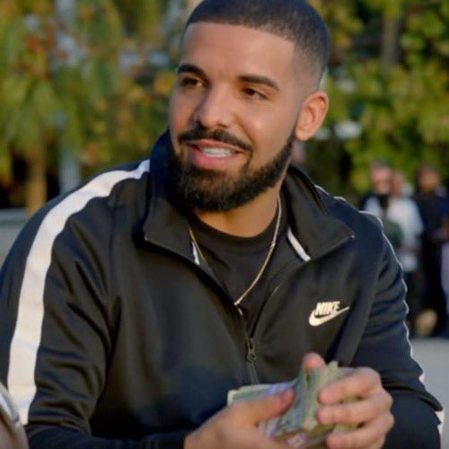 Drake Claims Three Spots in Apple Music’s All-Time Top Ten | DeepNewz Music