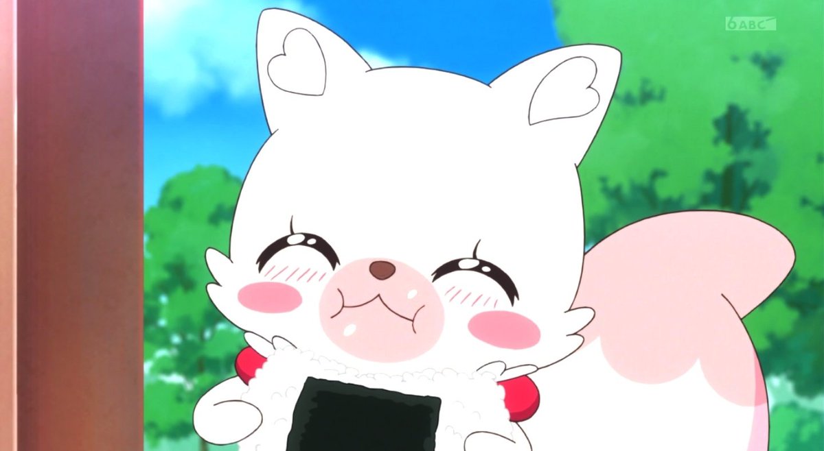 キミとアイドルプリキュア♪++You and Idol Precure++35 - 5ch