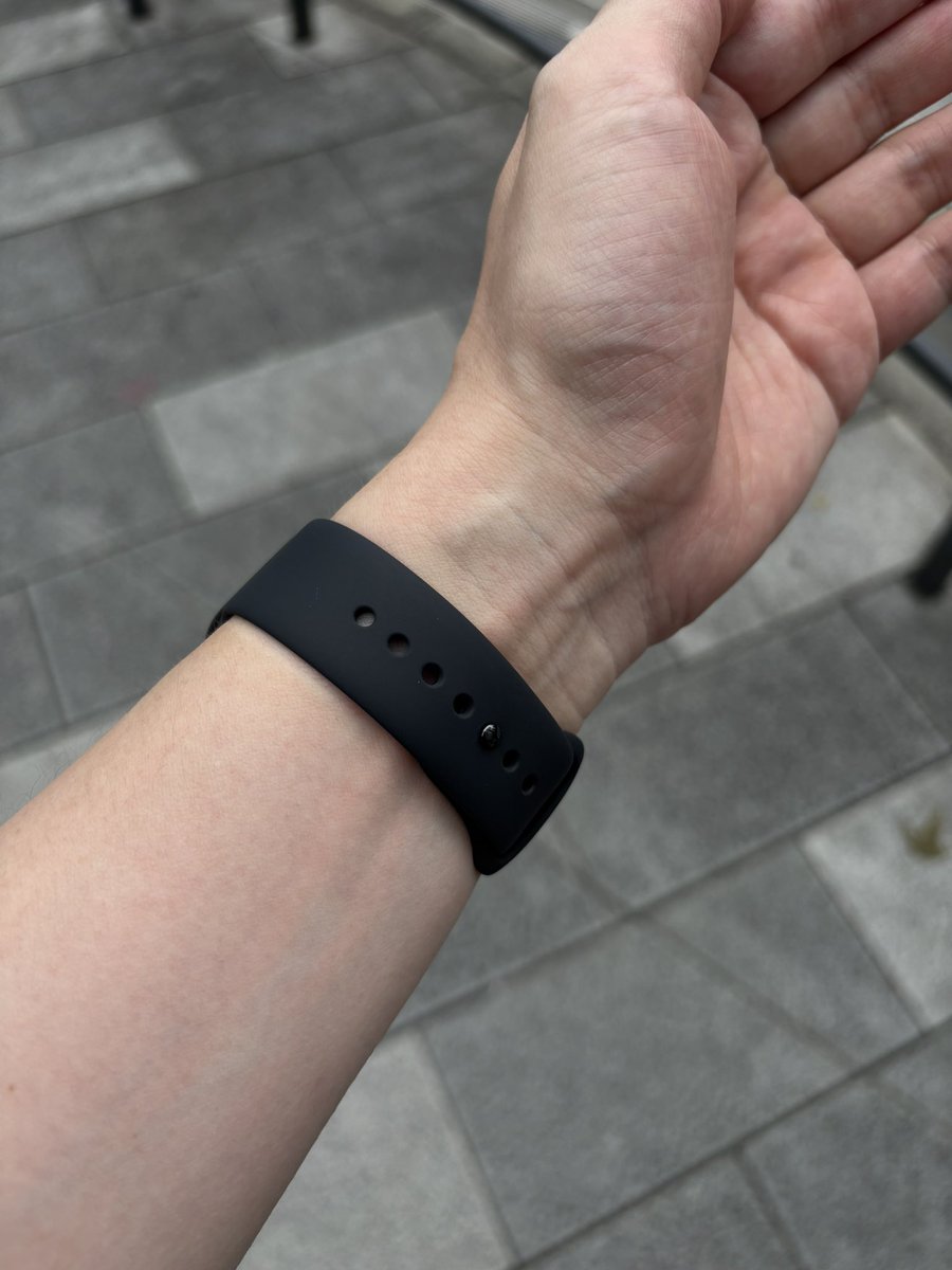 シンゴ(@shingo1228) - Twilog (ツイログ)