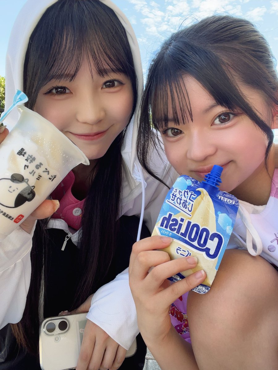 【博多の】HKT48★2868【本スレ】