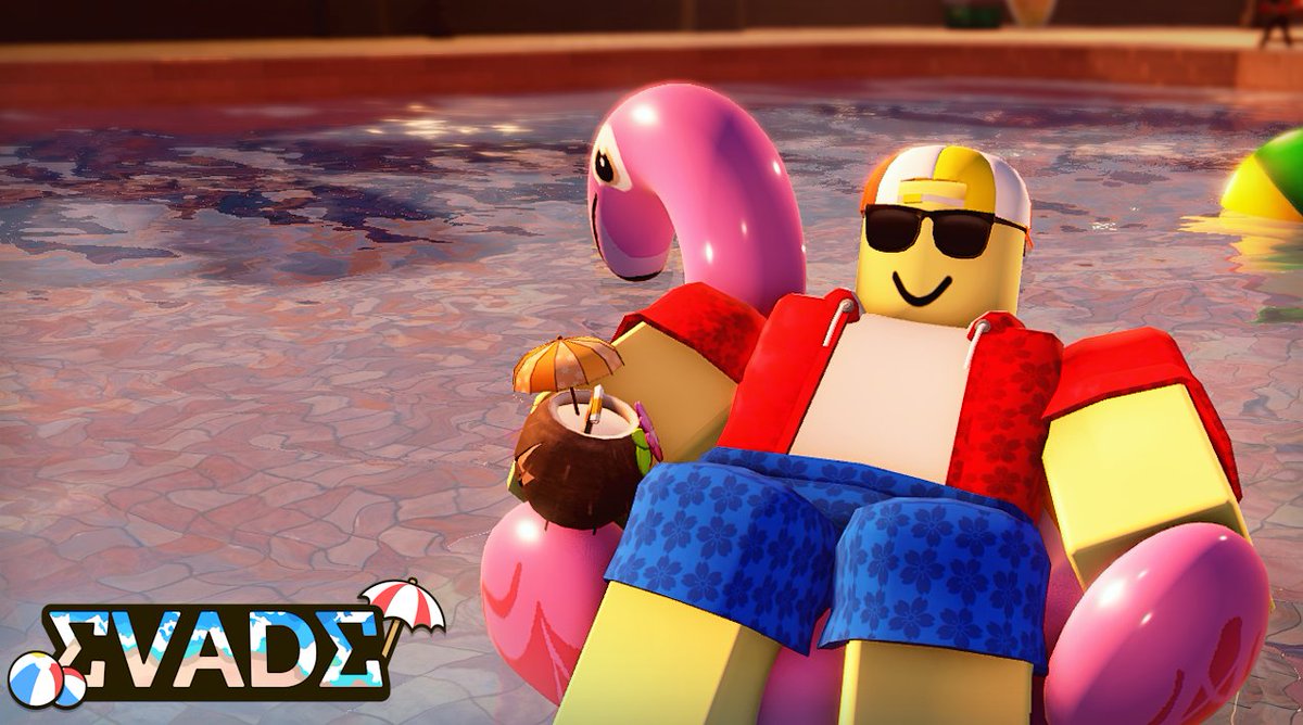 Hexagon Development Community (@HDC_Roblox) / Posts / X