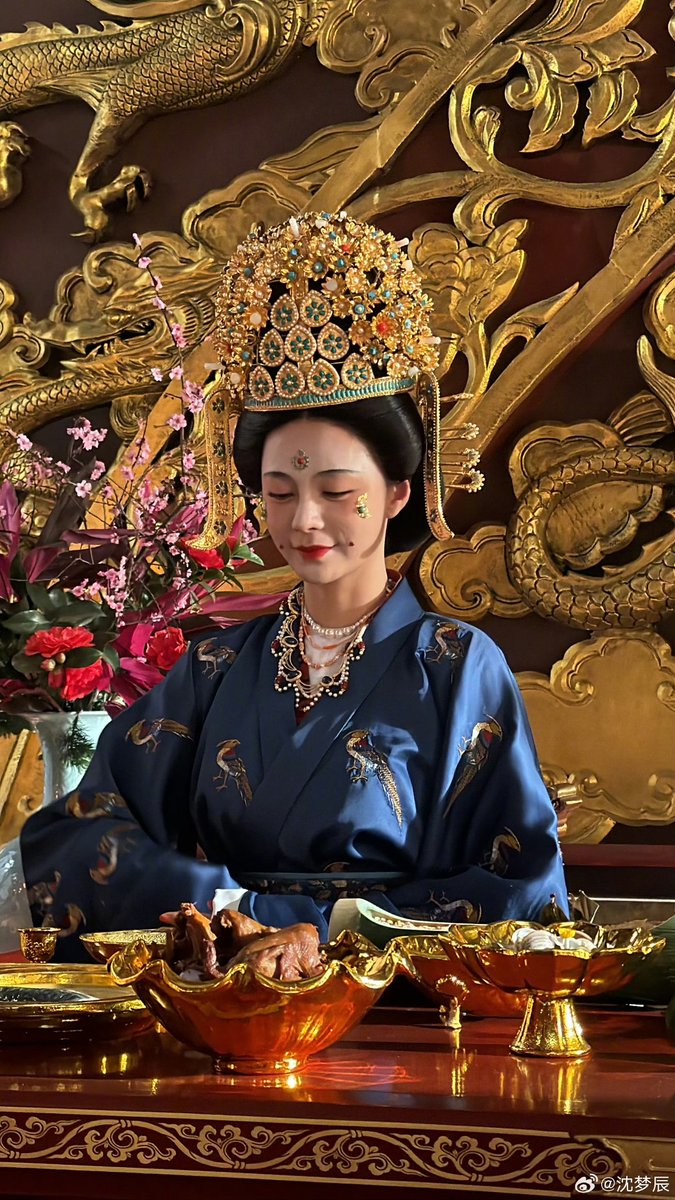 SILKROAD (SILKROAD) | NTM.ai