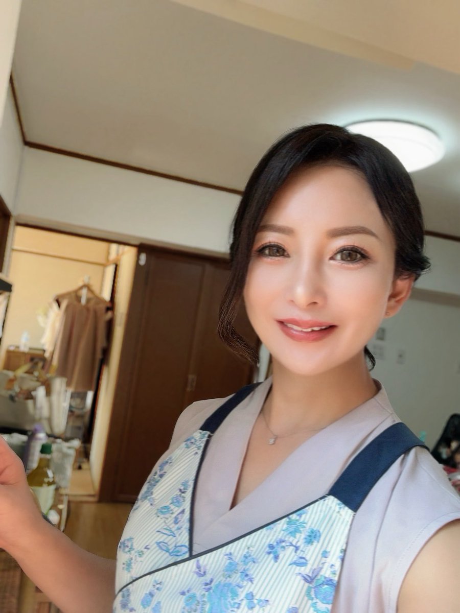 MissAV | Watch HD JAV Online | Free & High Quality AV