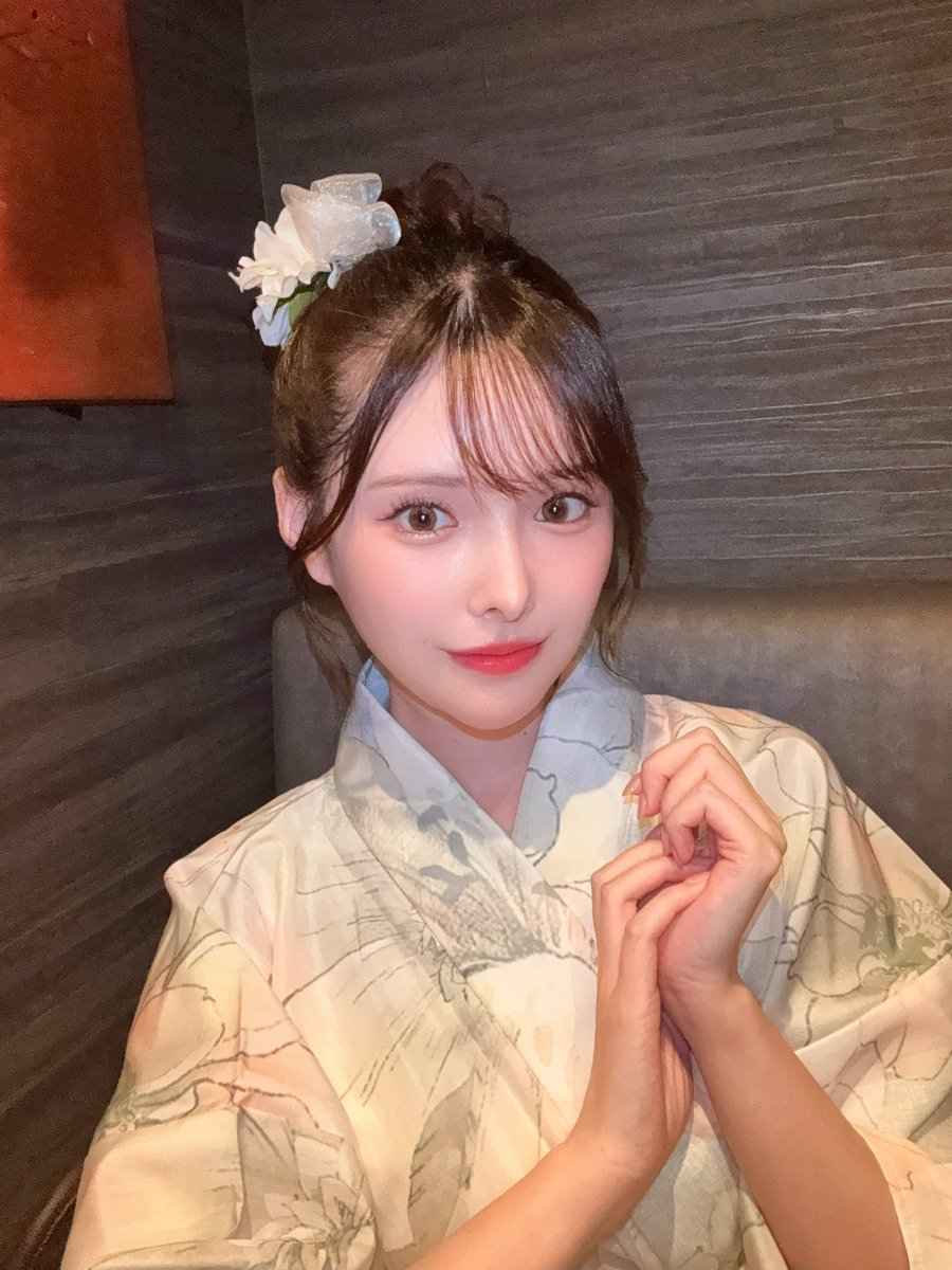 MIDA-040 膣内射精後も続行ピストンで確実に孕ませる！ 新ありな - 新ありな (橋本ありな) - Mi