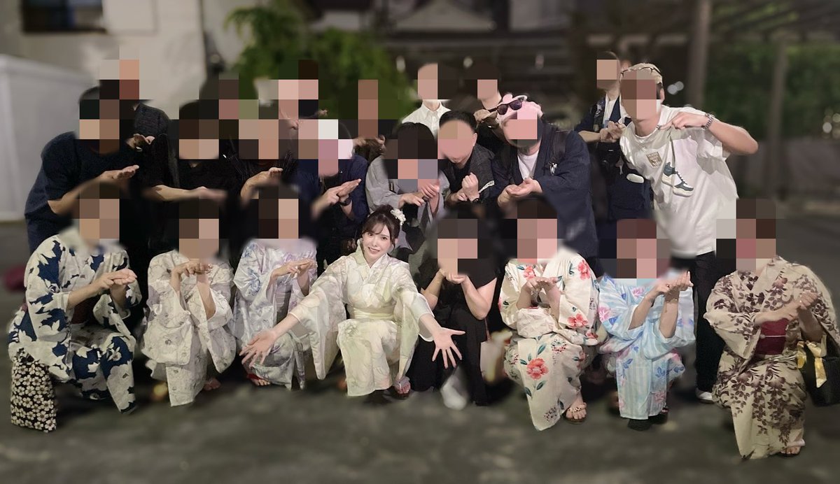 MIDA-040 膣内射精後も続行ピストンで確実に孕ませる！ 新ありな - 新ありな (橋本ありな) - Mi