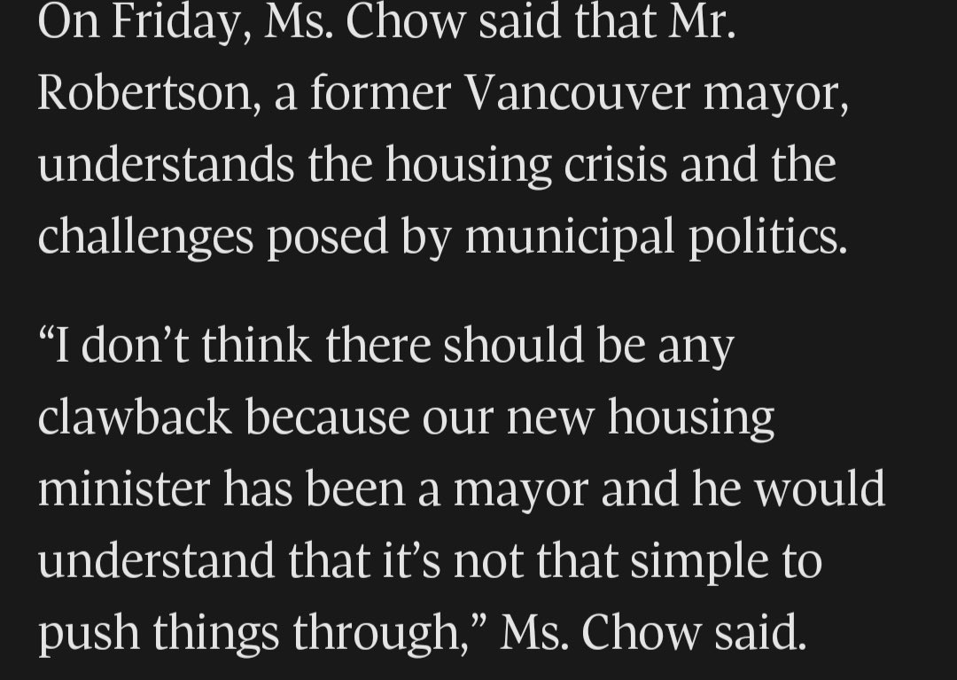 Mr Chow Quotes Stephen Chow Quote: “If First Of All You Have A Wrong