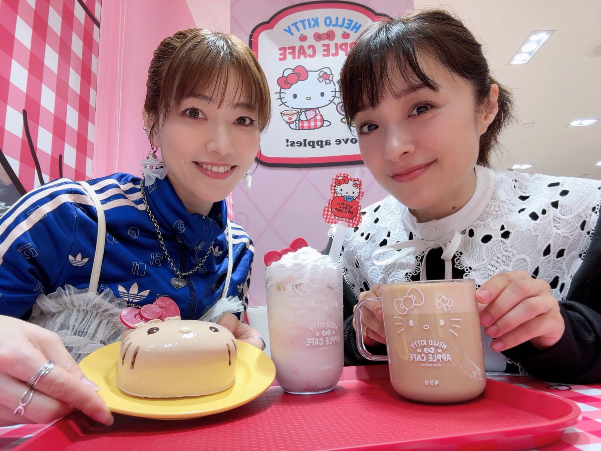 STAR-825 Masami Ichikawa Kuat Bekerja Dengan Instruktur