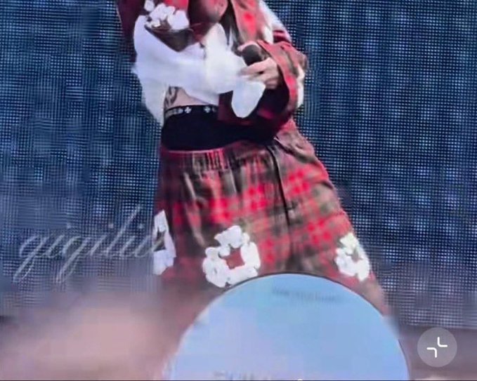 NANM1Nオーデ周辺なんでもあり雑談343