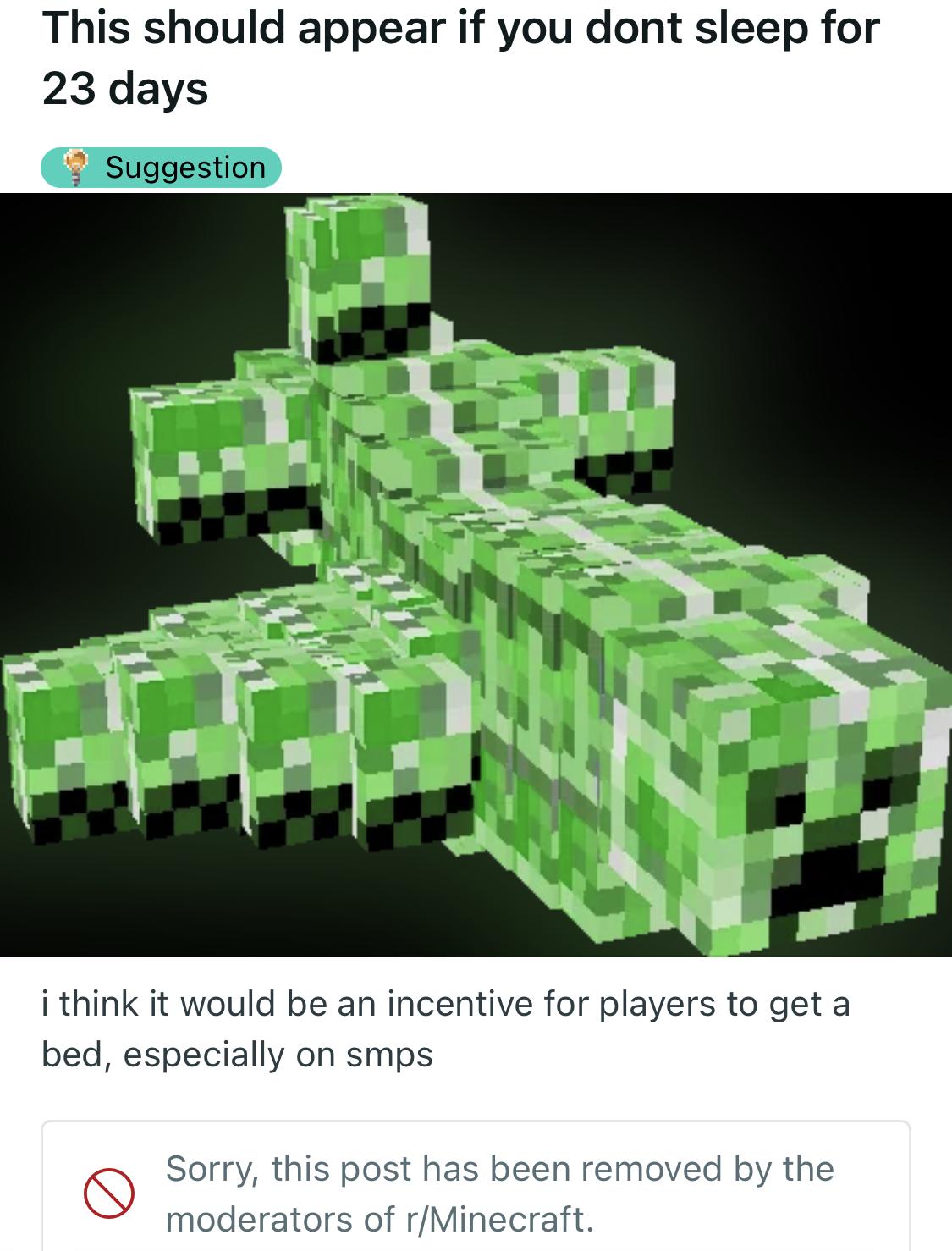 Minecraft Slime Memes Rolf | PewDiePie Wiki | Fandom