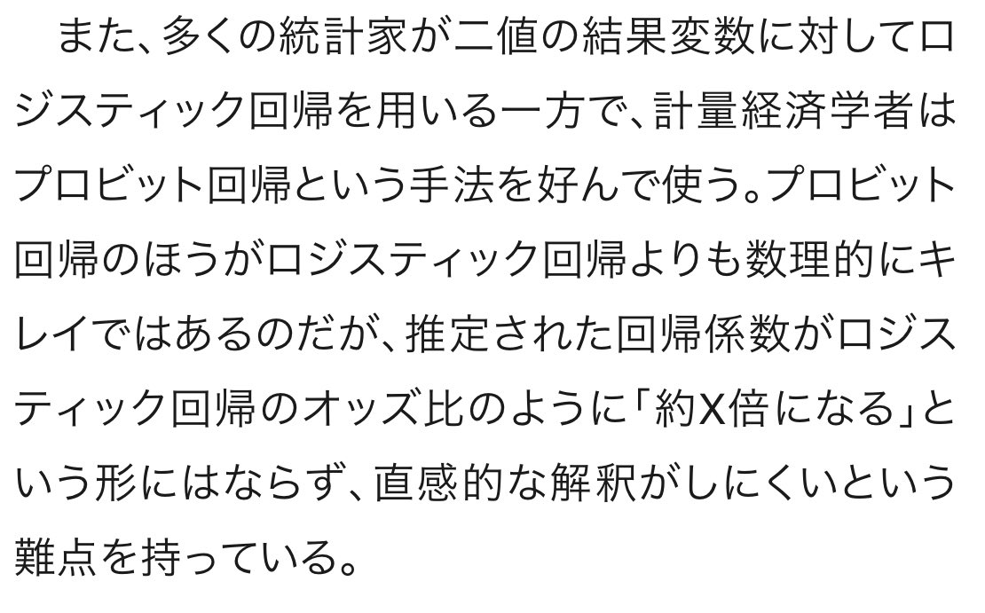 Kohei Kawaguch-i-Sunada(@mixingale) - Twilog (ツイログ)