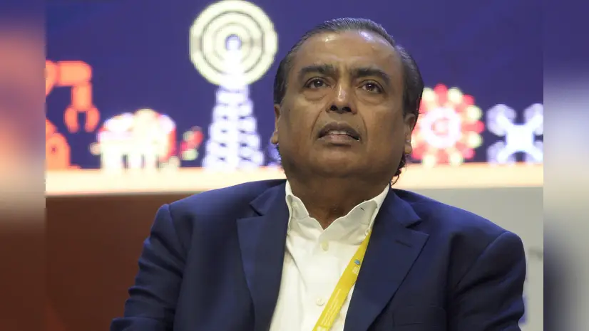 Ambani’s Reliance Lifts U.S. Ethane Imports as Trade Deadline Nears ...