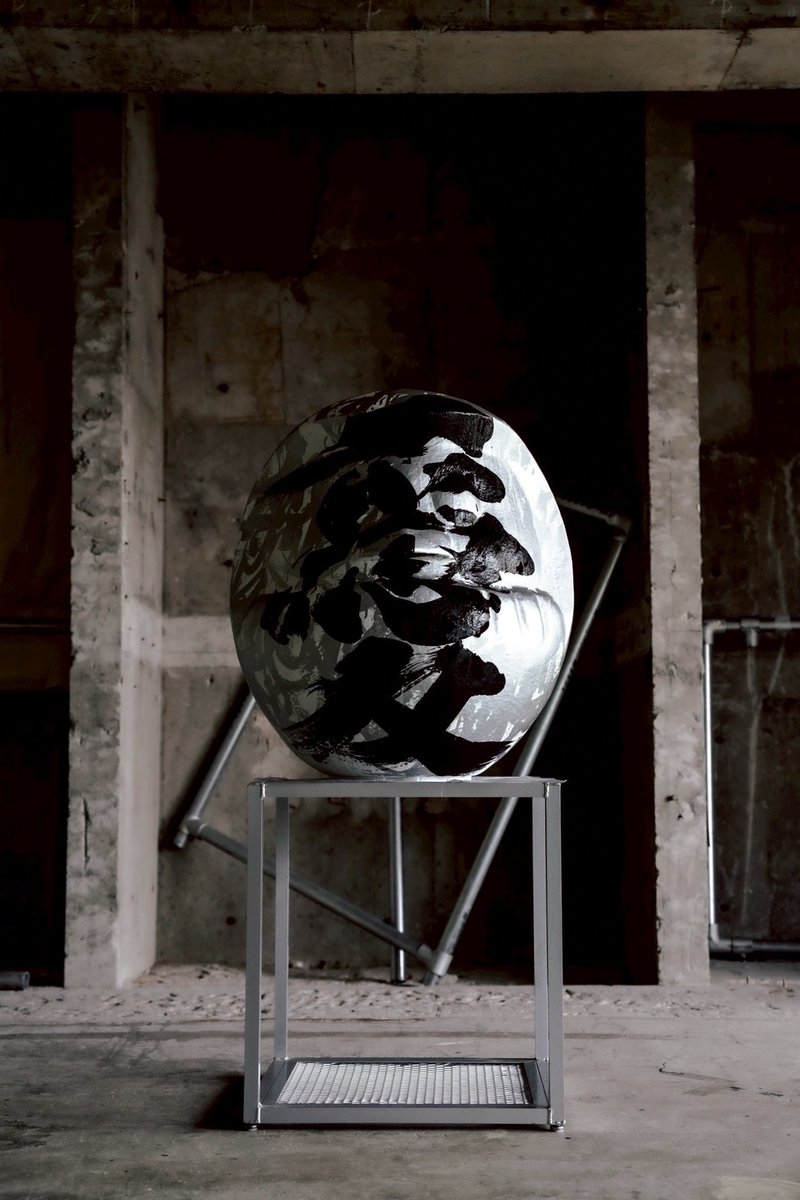 ABP-877 4 Sweaty Sex Sports Cosplay Fucks! Non Nonoura