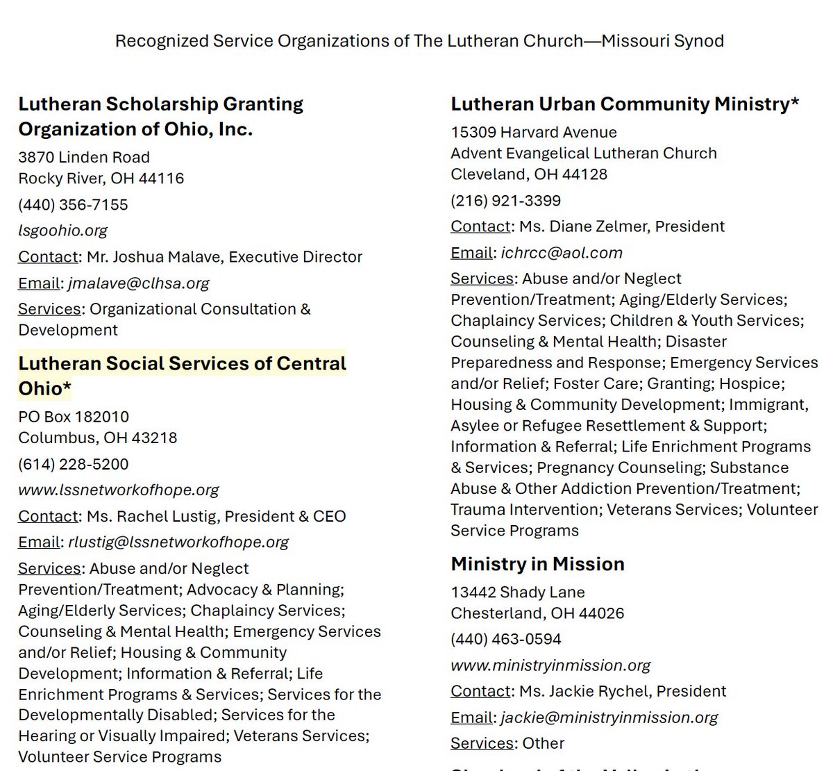 Thread by @oldluth on Thread Reader App – Thread Reader App