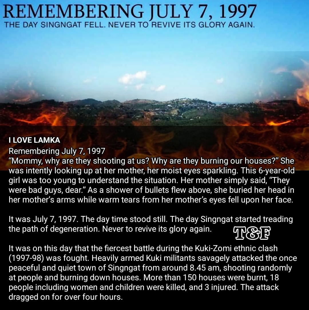 Zomi Quotes Zomi Frankcom Was A Victim In Gaza And A Hero To Black