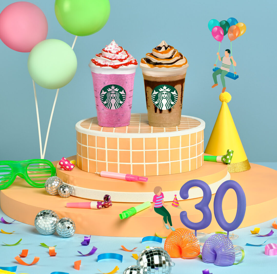 Haier's "rendanheyi" business model - Peter Fisk