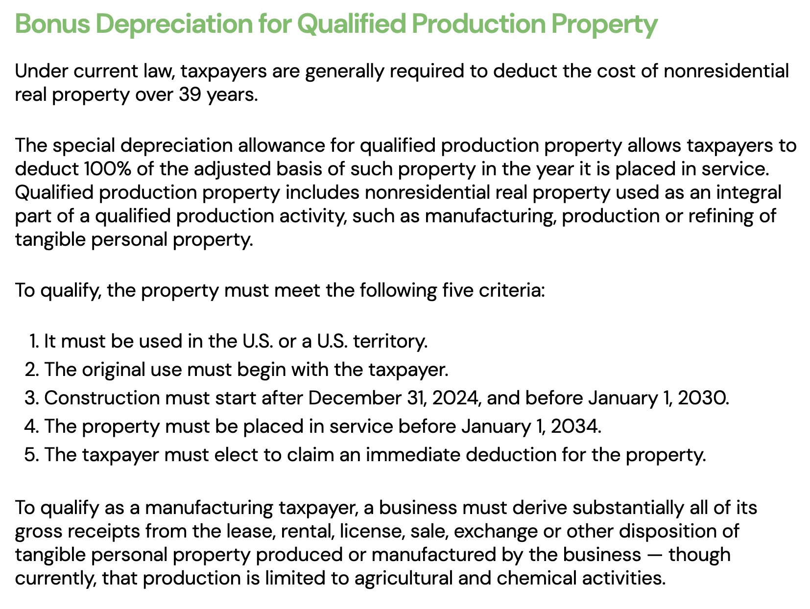 Net Operating Loss Worksheet