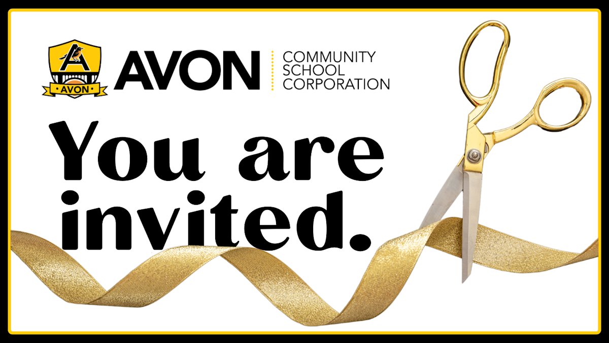 Avon Community School Corporation