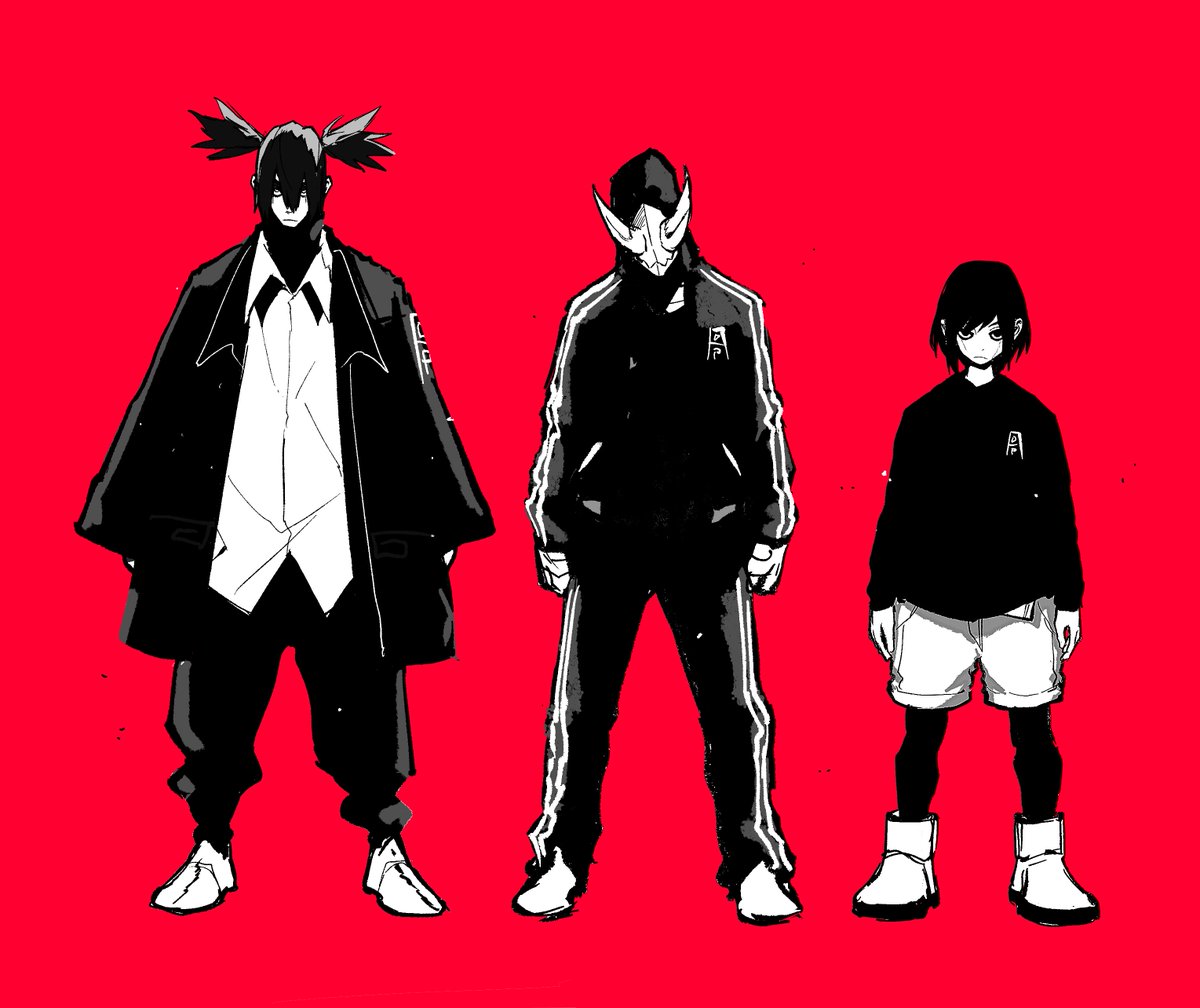 「ANYWAY READ SHOGUNNED IT DROPS ON THE 11」|👹SHOGUNNED IS RETURNING IN ...