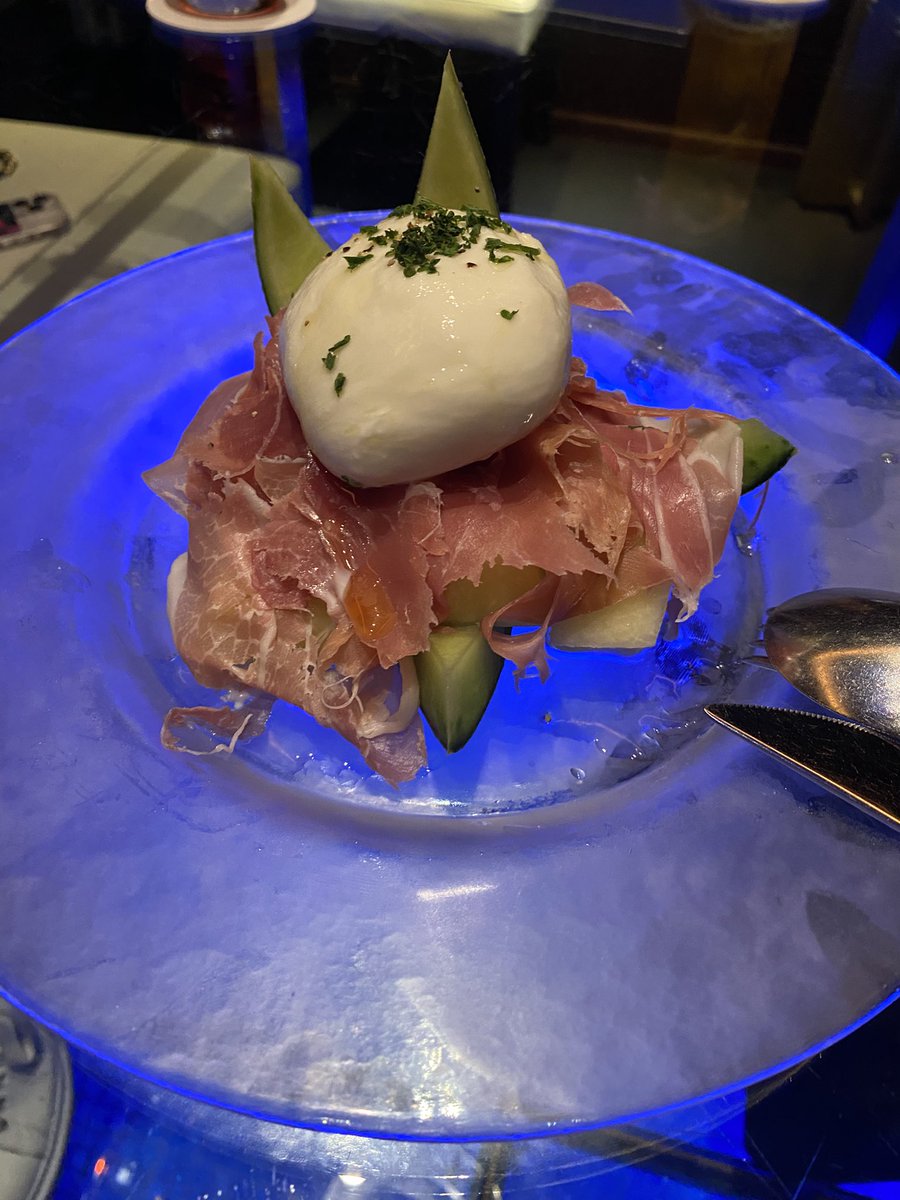 ♨️湯島 ちょこ♨️(@bittersweet_423) さんの裏垢画像・動画 – 裏垢女子ランキングナビ